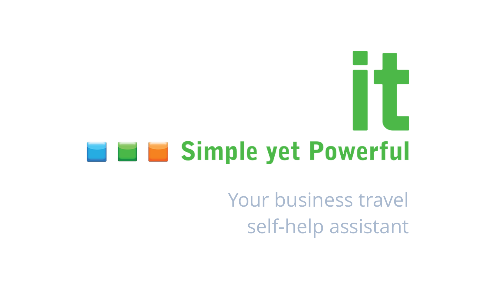 TravelIt